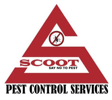 Cockroach Pest Control Services At ₹ 5sq Ft In Mohali Id 2853123057133
