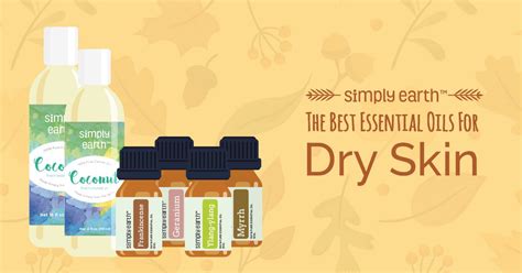 Simply Earth Blog A Natural Home Made Easy
