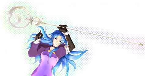 メディアさん メディアさんの本の表紙 いがらしのイラスト Pixiv