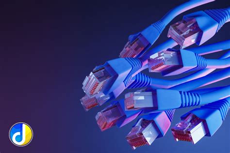 What Is Ethernet Cable Dgit Mag