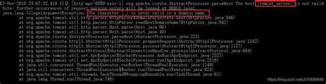 springboot搭建租房推荐网站（更新中 ） spring boot warning cookie reject csdn博客