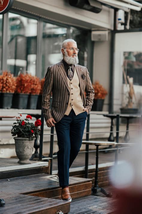Bojoni Cagliari Brown Slim Fit Suit 3 Piece Bojoni