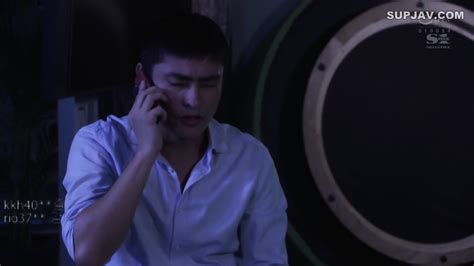 일ㄴㄴ 내가 좋ㅇr하는 아ㄴr운서 야덩이 U출되었다 [ 제거 ] 1 Eporner