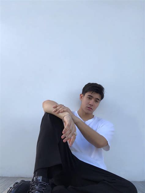 Brent Manalo 😍😍😍 Oh My Gay Bathalas