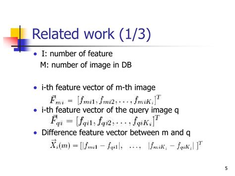 ppt adaptive tree similarity learning for image retrieval powerpoint