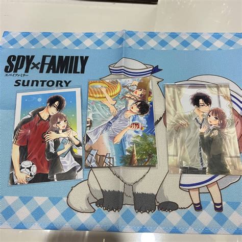 Seventeen Again Official Bromide From Magazine Tsugi Wa Ii Yo Ne Senpai Hobbies Toys