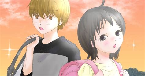 オリジナル 『ナイショの妖精さん』1巻 3 アホっ子ちゃん、がんばる15 くまの広珠のうごイラ Pixiv
