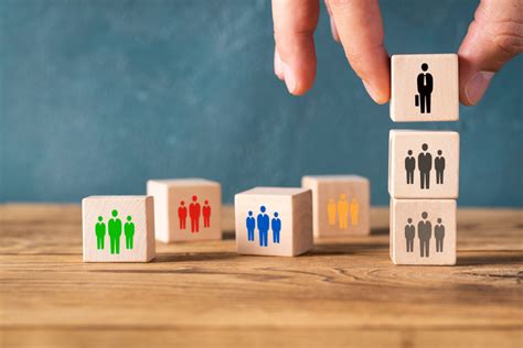 How To Use A Dedicated Team Model To Your Advantage Business Review
