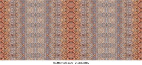 43 989 Rust Seamless Images Stock Photos Vectors Shutterstock