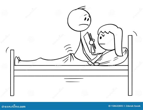 Cartoon Issue Book Stock Illustrations 83 Cartoon Issue Book Stock