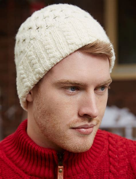 Irish Wool Flat Caps Paddy Caps Glenaran