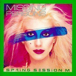 Missing Persons Band Alchetron The Free Social Encyclopedia