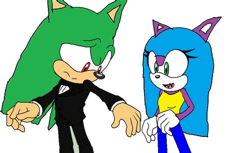 Perfect Fit By Redballbomb On Deviantart