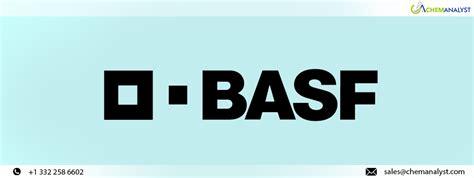 BASF Successfully Initiates Operations At Enlarged Ethylene Oxide