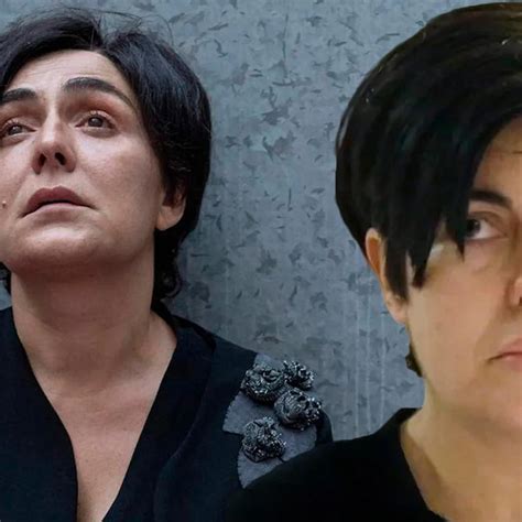 El Espectacular Palacio De Astorga Que Se Parece A Hogwarts Una Obra Que Empezó A Construir