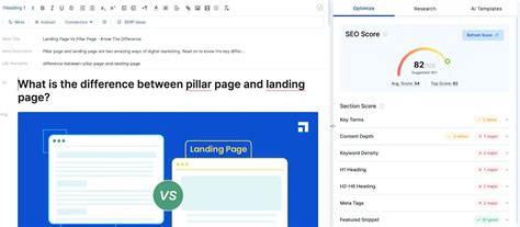 Comparing Copy AI Vs Writesonic Which Is Right For You
