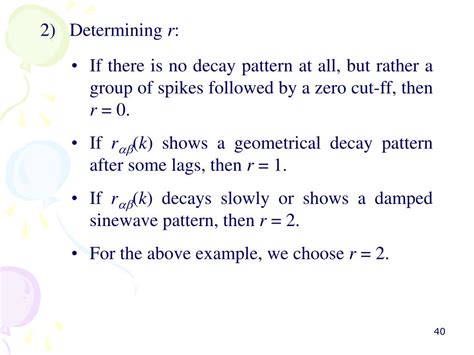 Ppt Chapter 4 Transfer Function Analysis Powerpoint Presentation Free Download Id4442274