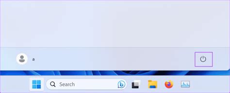 8 ways to fix ‘file is open in another program error in windows