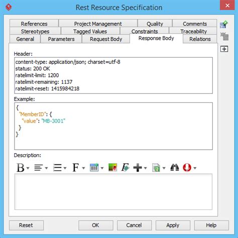 How To Design Rest Api