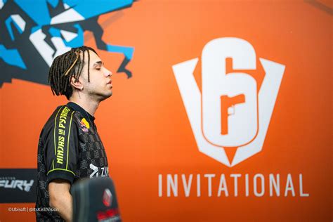 Ninjas In Pyjamas Eliminated From Six Invitational 2024 — Siegegg