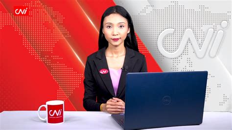 မတ်လ ၃ ရက်နေ့အတွက် ညနေခင်းသတင်းအစီအစဉ် Youtube