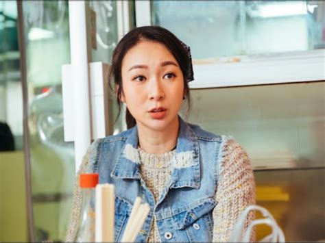【分隔兩岸】莊鍶敏不滿老公食言決定離婚：一切安好，重新出發 Now 新聞