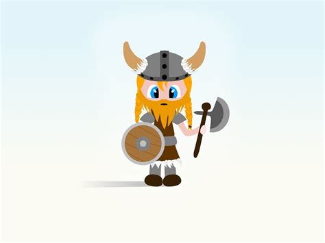 Fca Dap Ddp Exw 조건의 차이점과 실제 사례