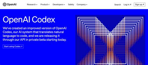 Leading AI Tools for Software Developers