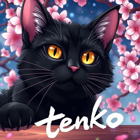 Stream Hundred By Tenkoai Listen Online For Free On Soundcloud