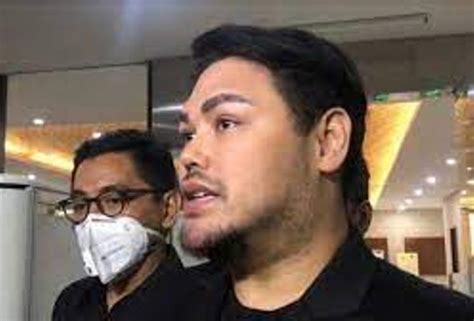 Ini Penjelasan Desainer Kondang Ivan Gunawan Kembalikan Uang Dari DNA