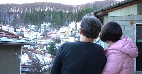 Згрижувачки семејства во Крушево отворени домови и отворени срца за лицата со попреченост