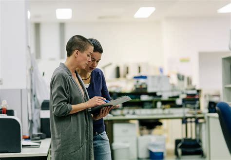 Cloud For Education IBM