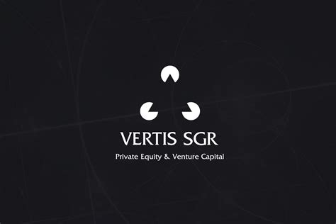 Vertis Sgr Spa Seed Media Agency