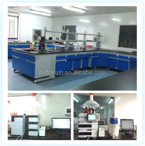 Canthaxanthin 10 From Gmp Manufacturer China Jiudian Price Supplier 21food