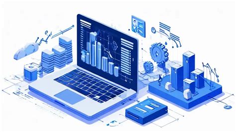 Docker中如何运行c 程序 Pingcode智库