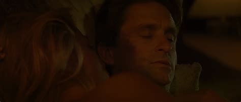 Auscaps Michael Douglas Nude In Basic Instinct