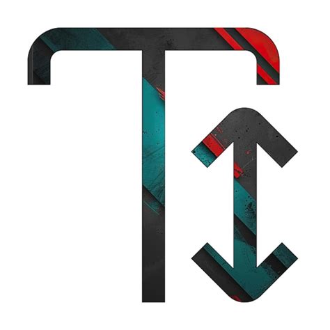 Page 7 5 000 Teun Logo Pictures