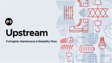 Reliability Data Savings