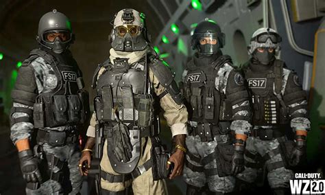 Fix Warzone 2 Lost Connection To Host Server Connection Timed Out