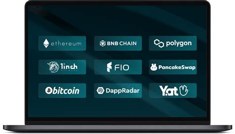 Opera Crypto Browser Desktop And Mobile Web3 Browser Opera