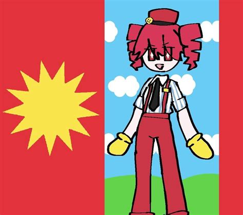 Mesmerizer Miku Teto This Took Way Too Long R Vocaloid