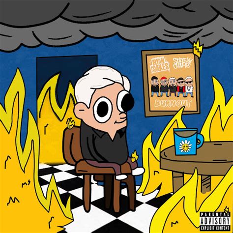The American Dream Youtube Music