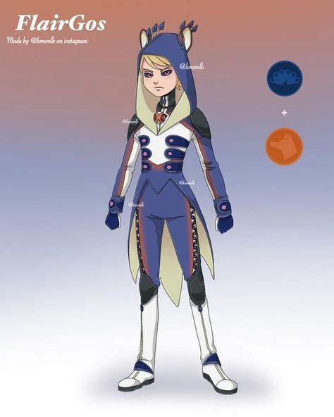 Kmxmlb On Instagram Duusu Barkk Unify ☯️🦚🐕 Flairgos 🔥 What Do You Think Dont Repost🚫🚫