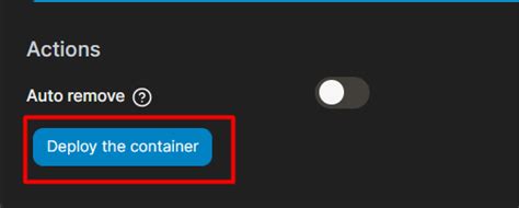Request Nextcloud Enable Antivirus · Issue 669 · Alexbelgium