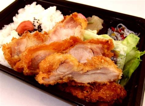 「ゲン担ぎ」をした事がありますか？ 鶏肉専門店 トリタケ