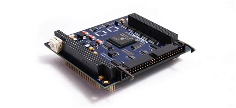 Fastcom Commtech Fscc Superfscc Image3 Fastcom