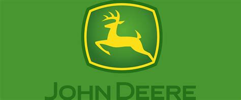 Claas Tractor Evolution Tractorevolution Com Guide To Tractor