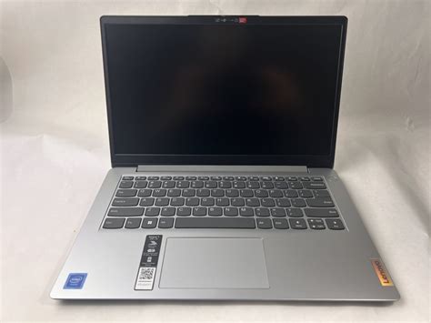 Lenovo IdeaPad IGL Repair Help Learn How To Fix It Yourself
