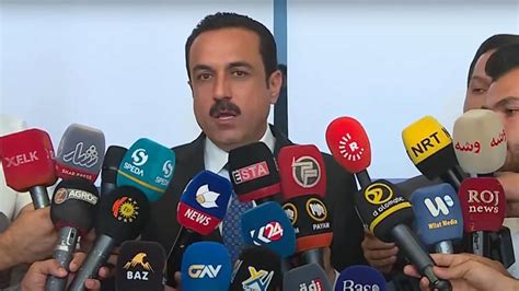 كاتی دابه‌شكردنی نه‌وت له‌ ناوچه‌ شاخاوییه‌كان راگه‌یه‌ندرا