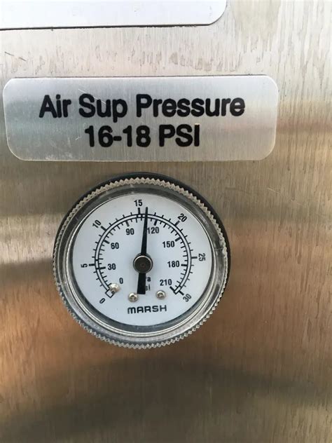Microthermics Direct Steam Uht Htst Lab Pasteurizer
